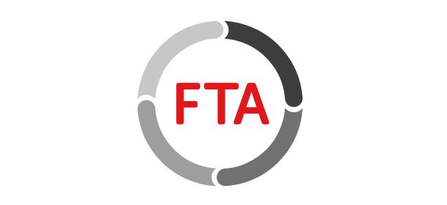 FTA Launches COVID-19 Resource for Logistics