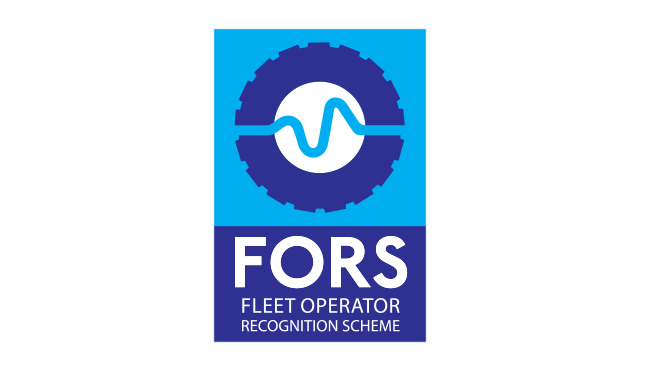 FORS Suspends Audits due to Coronavirus Outbreak
