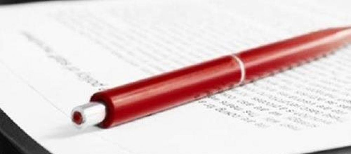 Logistics UK expands Transport Manager CPC qualification capacity