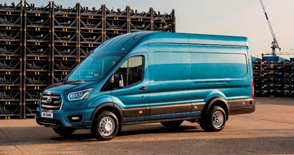 Market Leaders Line Up For ITT Hub