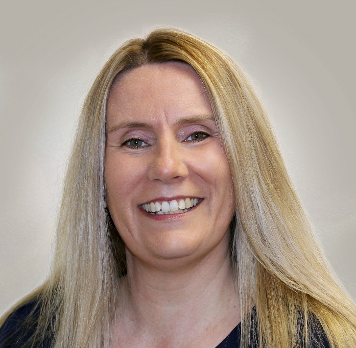 Palletline appoints Michelle Roder as Financial Director