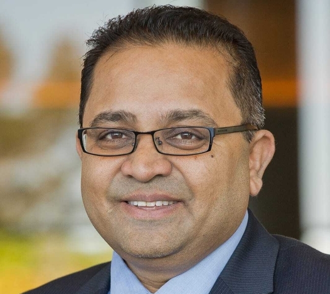 What will businesses hope for from the Autumn Budget?