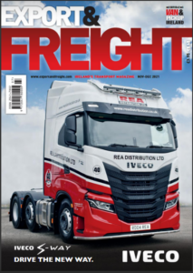 DVV Media International sells Road portfolio to Mark Allen Group