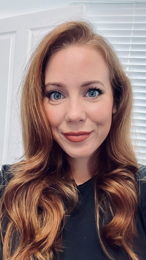 3-Aimee Mitchell - Copy - Export and Freight