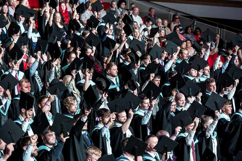 Volvo Trucks Apprentice Awards 2022