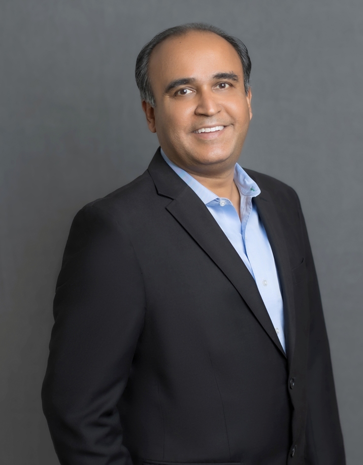 Trimble’s Major Update to CoPilot Commercial Vehicle Navigation