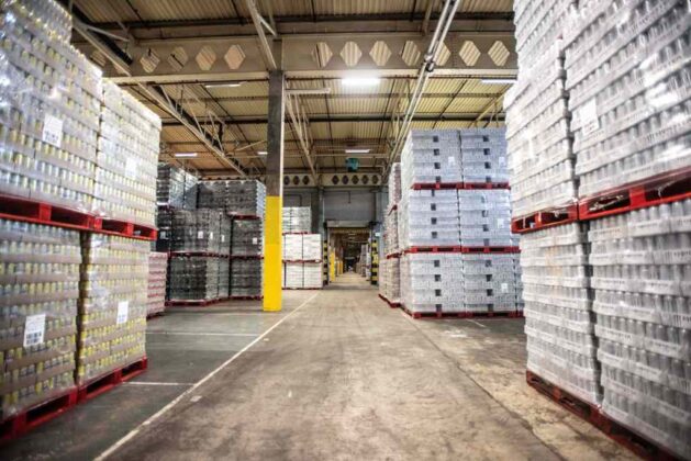 TST Group Secures Prestigious Certification for Sixth Consecutive Year