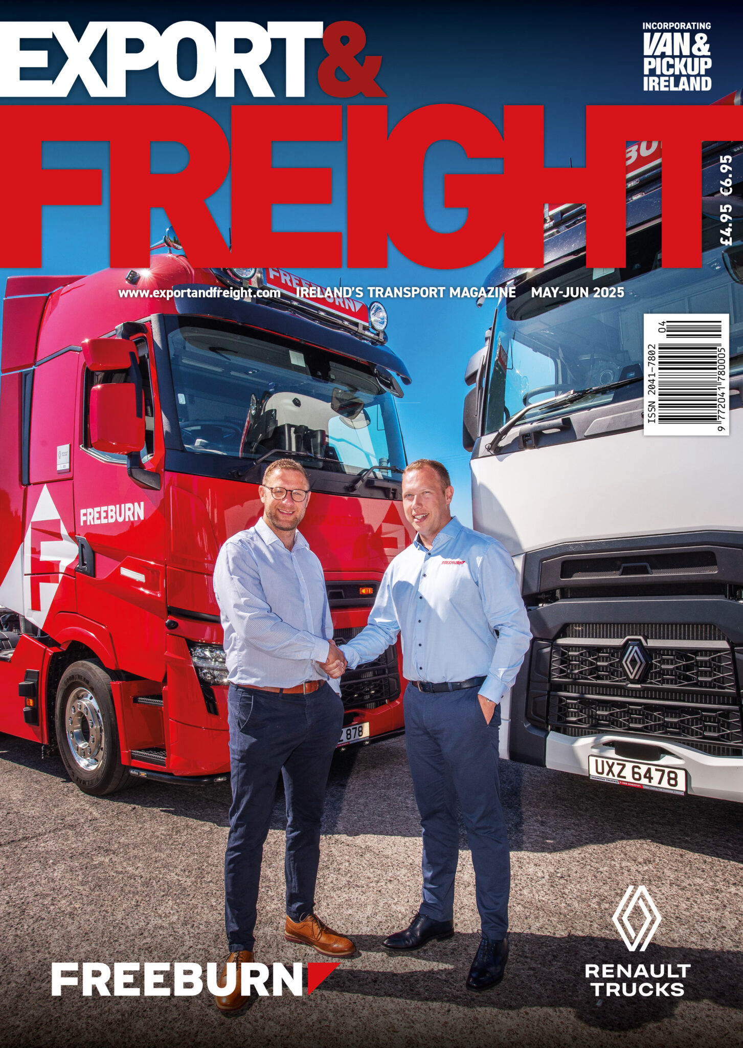 FORS revamps popular ‘Practitioner’ training programme