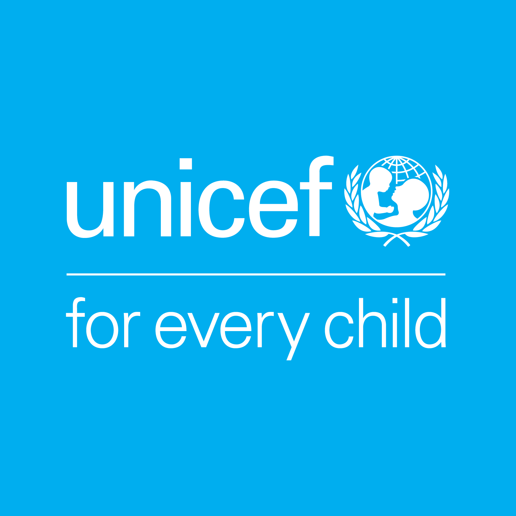 Win Combilift’s Landmark 100,000th Multidirectional Forklift and support UNICEF